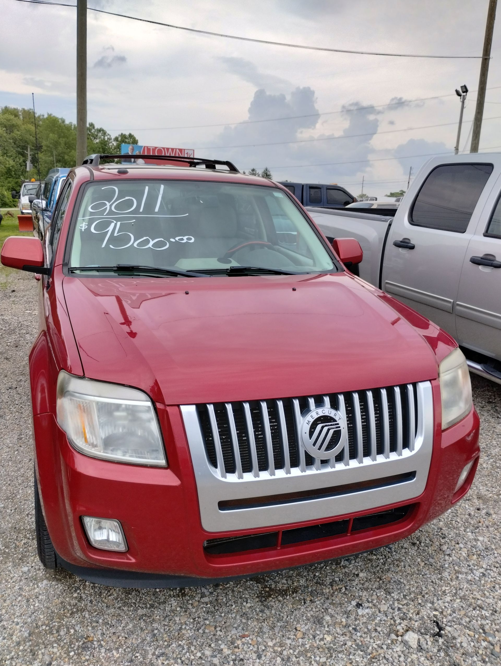 Car Dealer | Indianapolis, IN | 317-248-8125