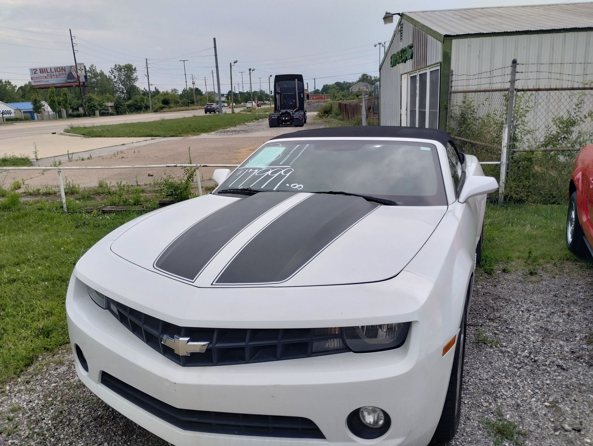 Car Dealer | Indianapolis, IN | 317-248-8125