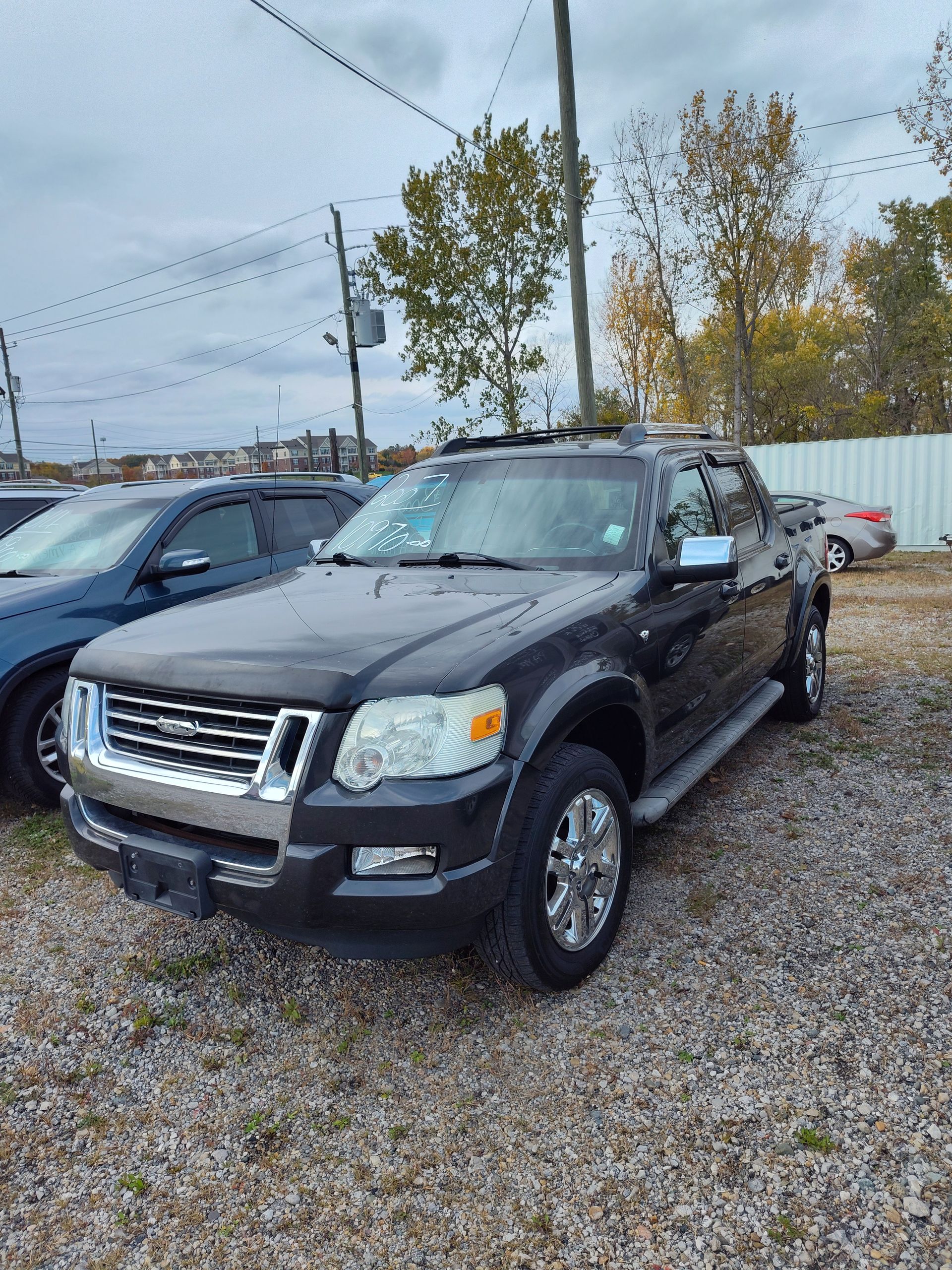 Car Dealer | Indianapolis, IN | 317-248-8125