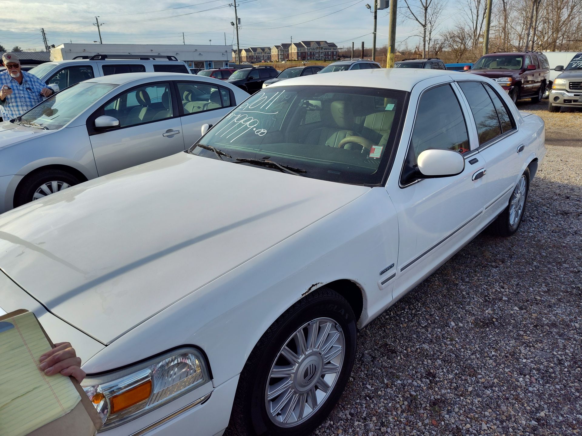 Car Dealer | Indianapolis, IN | 317-248-8125