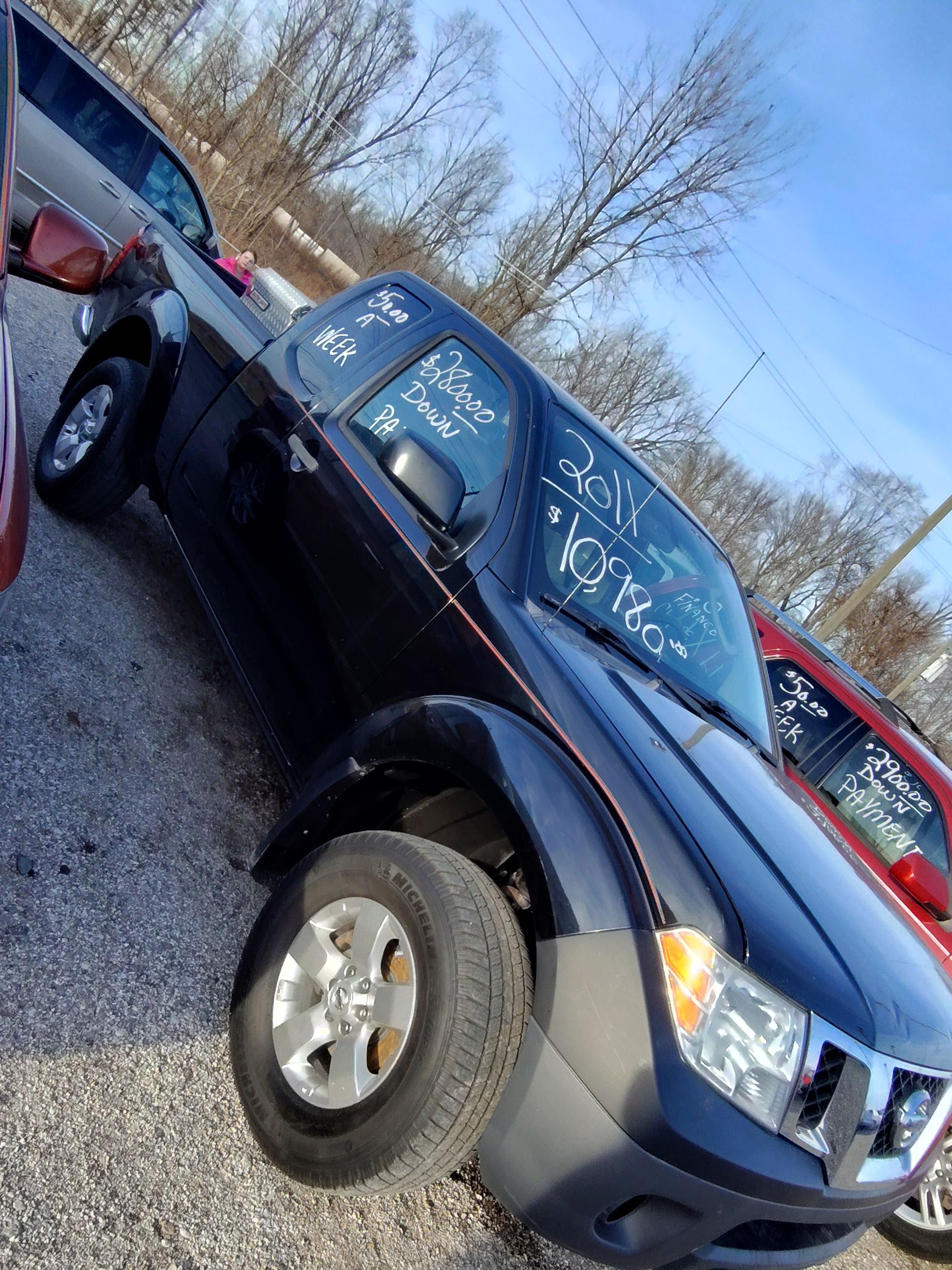 Car Dealer | Indianapolis, IN | 317-248-8125
