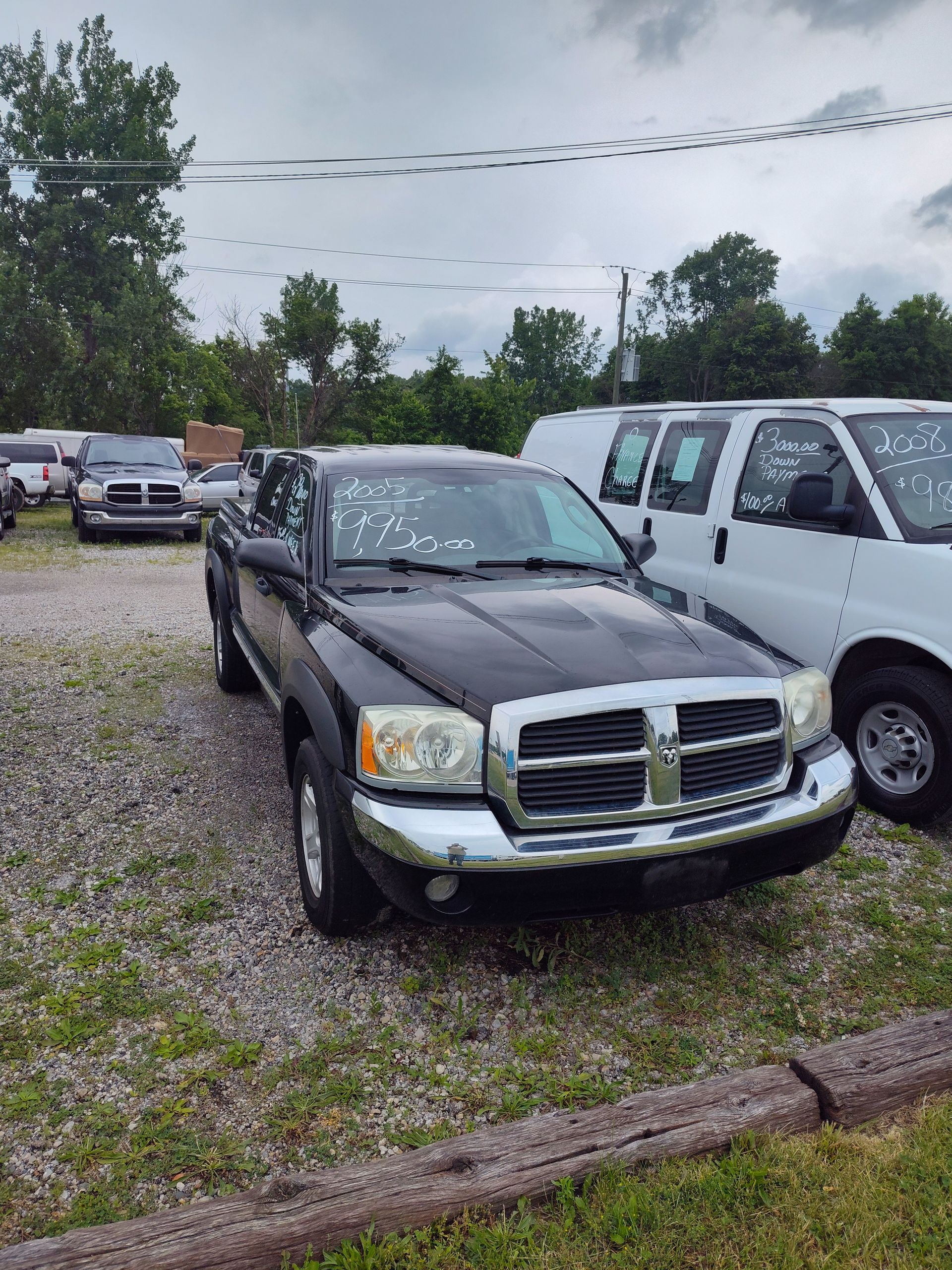 Car Dealer | Indianapolis, IN | 317-248-8125