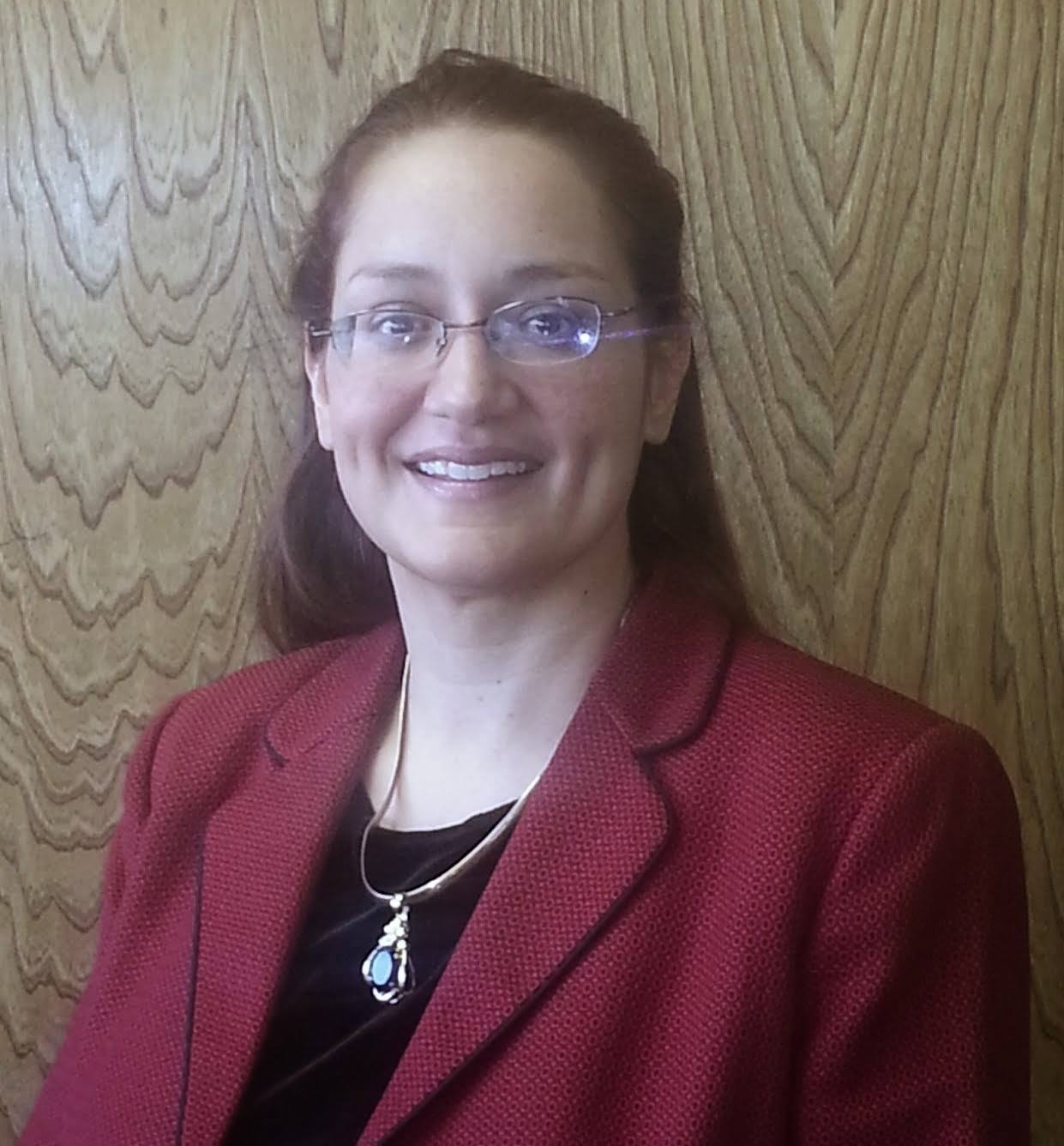 Experienced Attorney | Glendale, CA