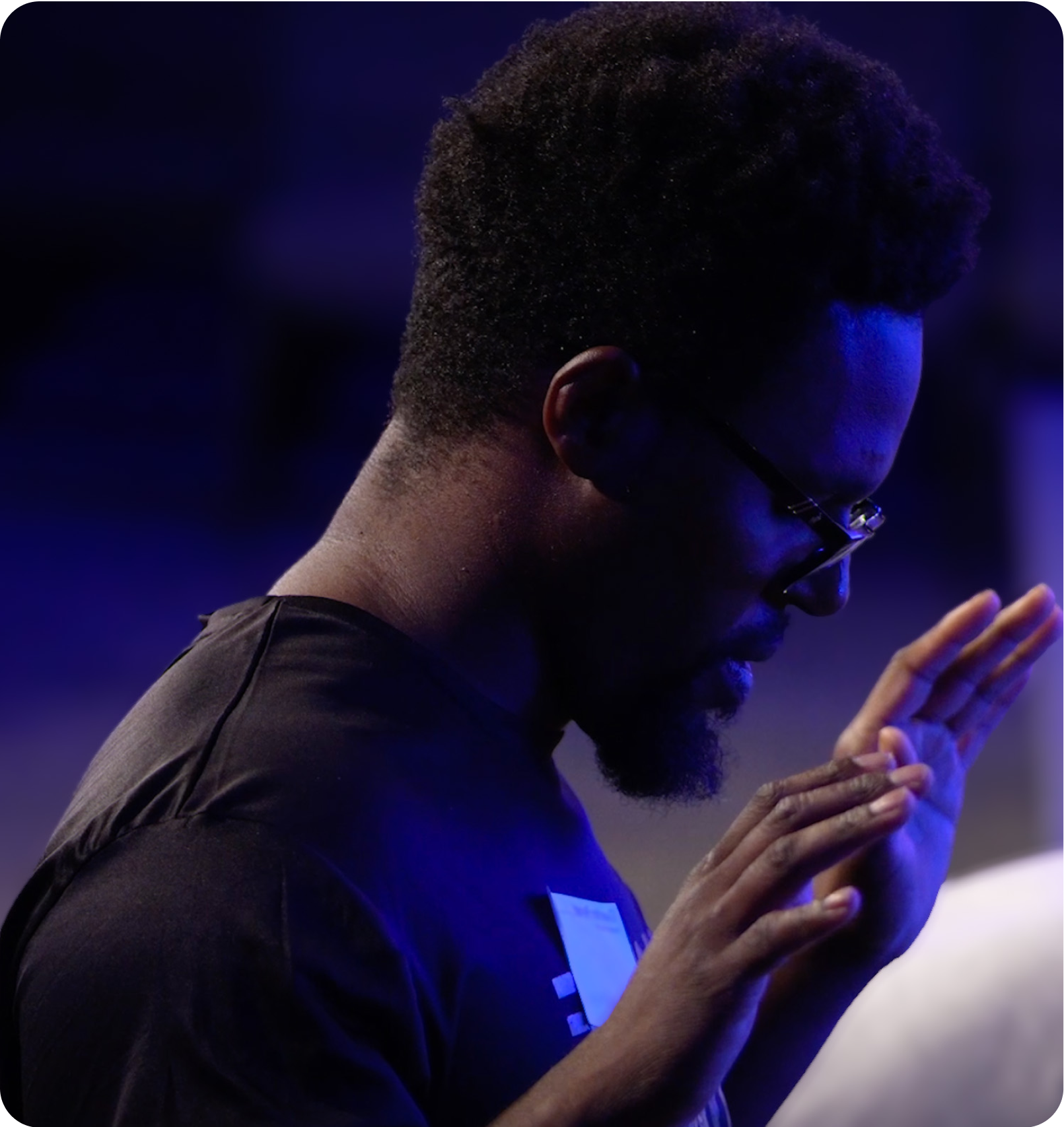 Next Steps at theChurch | Connect, Grow, Thrive