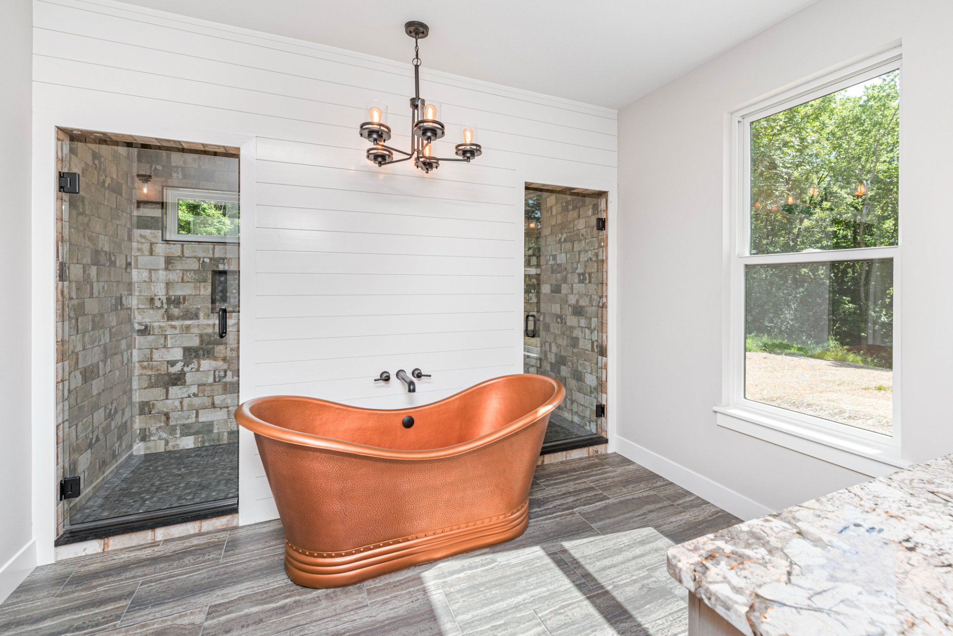 Dynamic Builders | Gallery