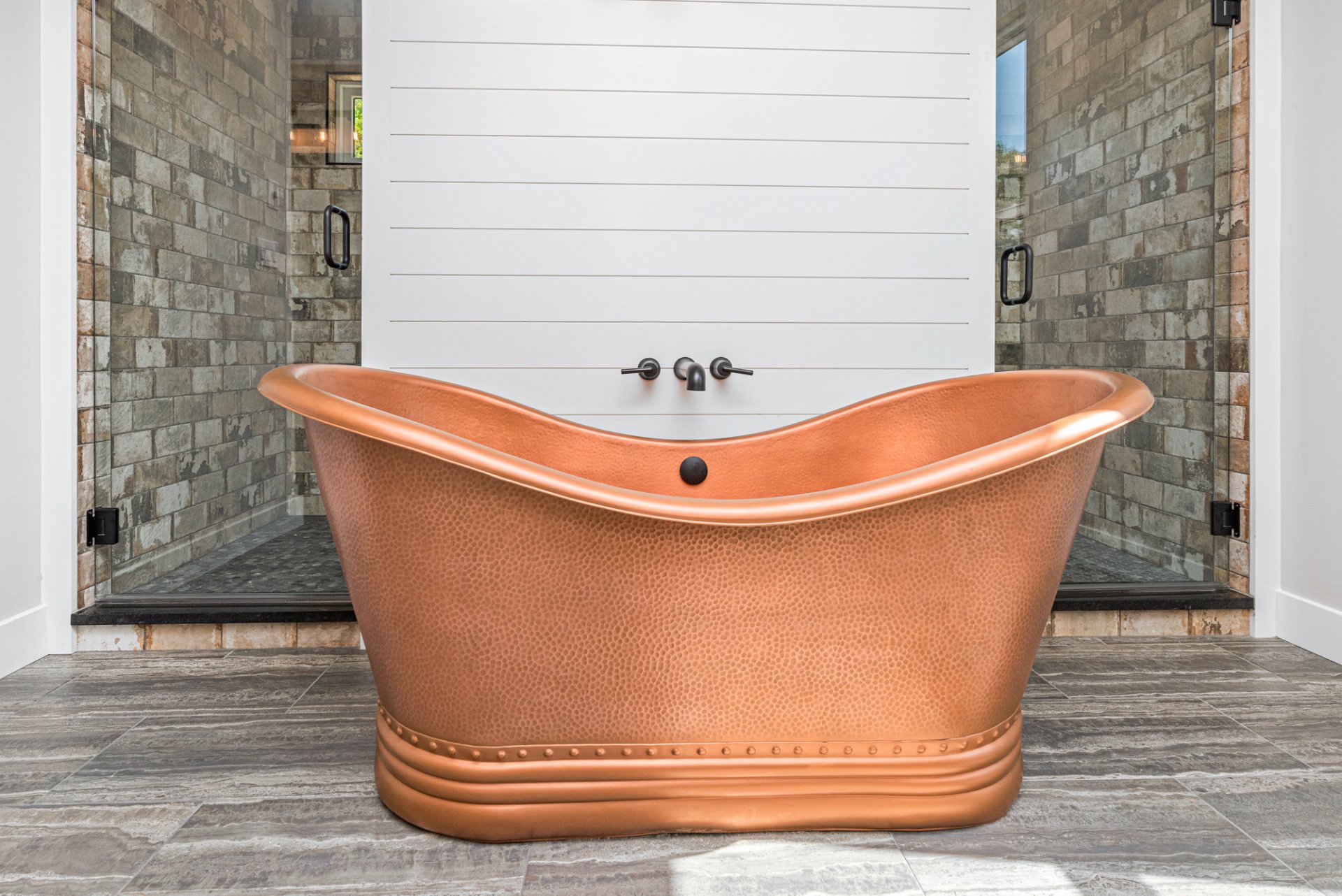 Dynamic Builders | Gallery