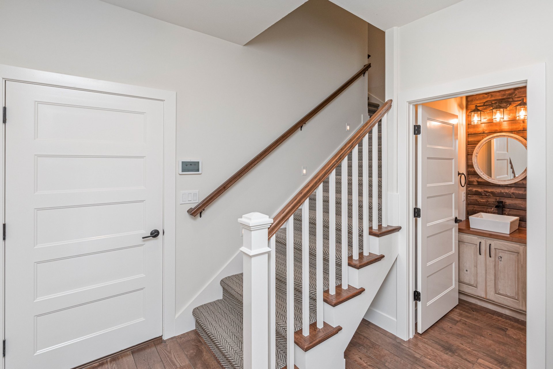 Dynamic Builders | Gallery