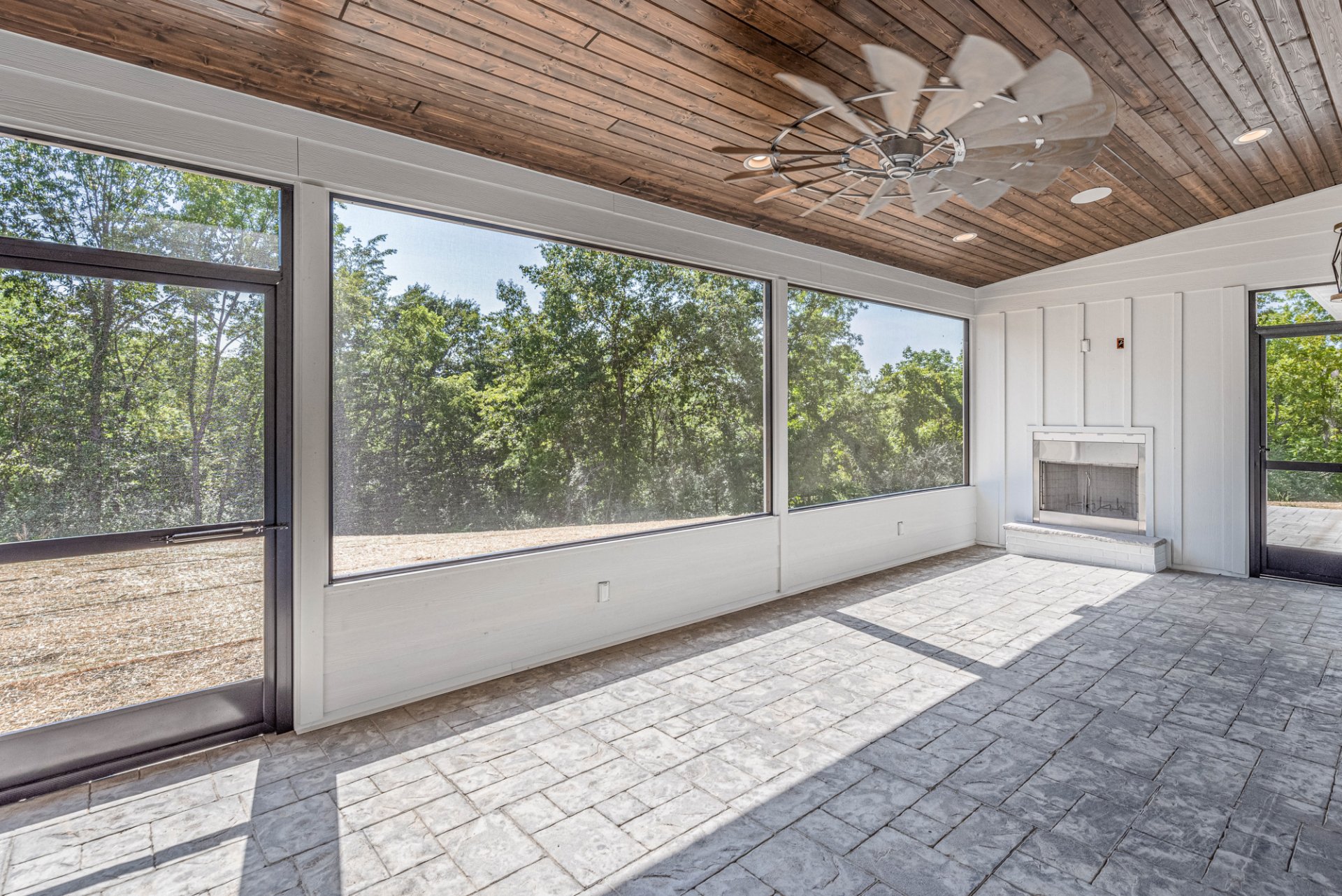 Dynamic Builders | Gallery