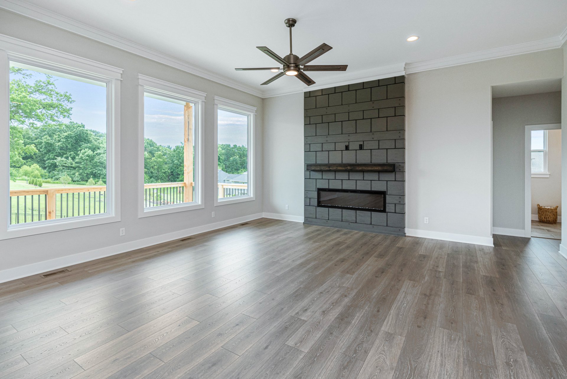 Dynamic Builders | Gallery