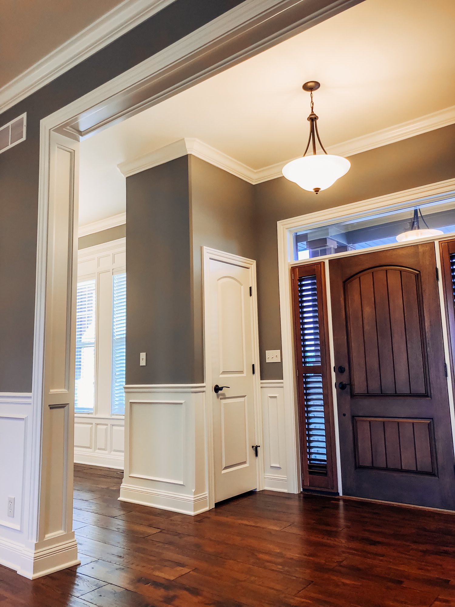 Dynamic Builders | Gallery