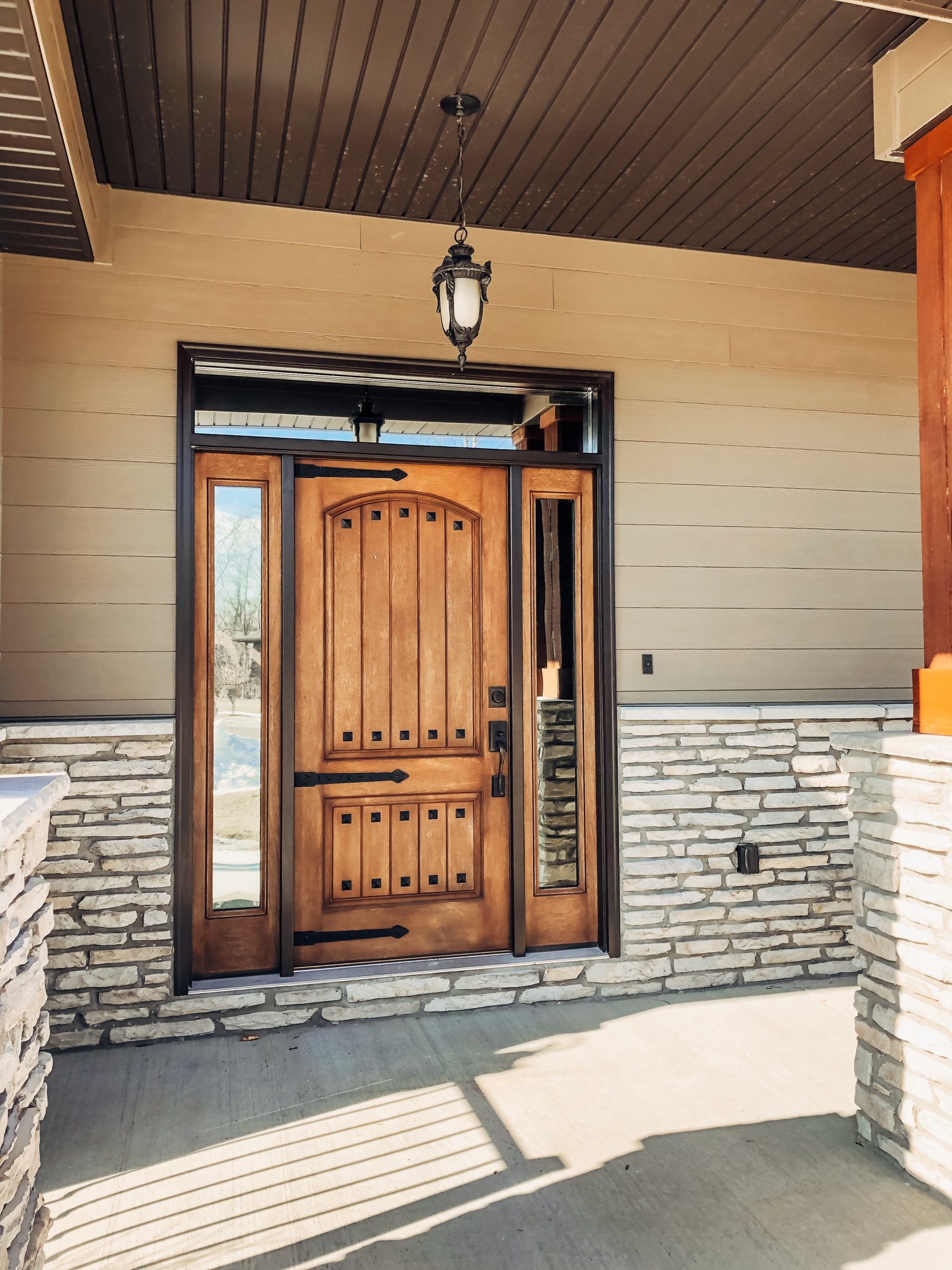 Dynamic Builders | Gallery