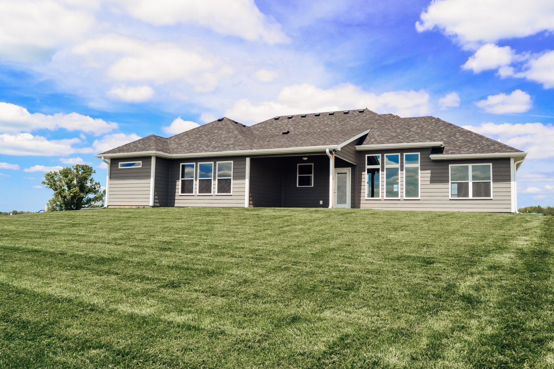 Dynamic Builders | Gallery