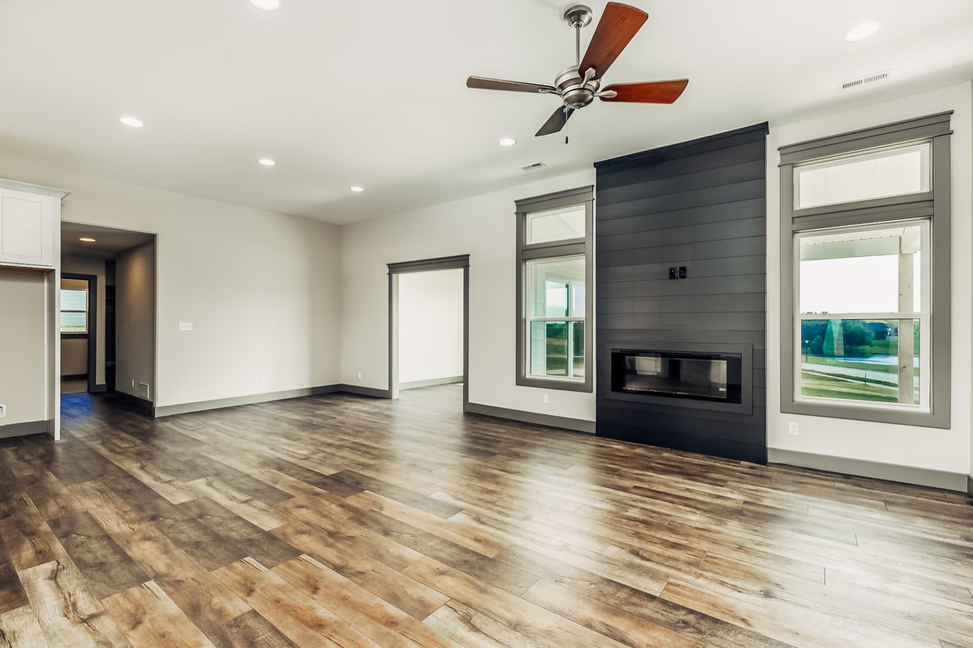Dynamic Builders | Gallery