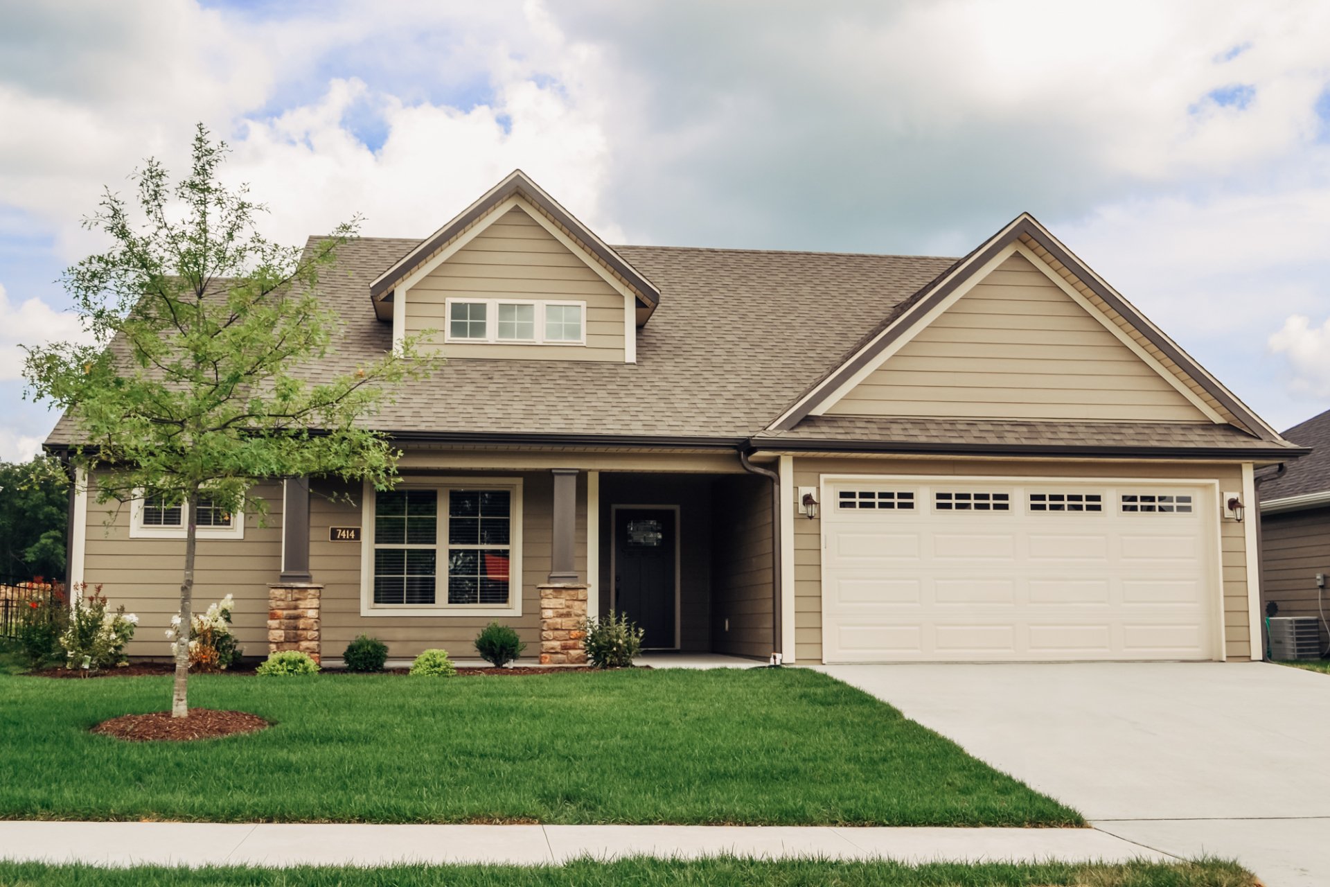 Dynamic Builders | Gallery