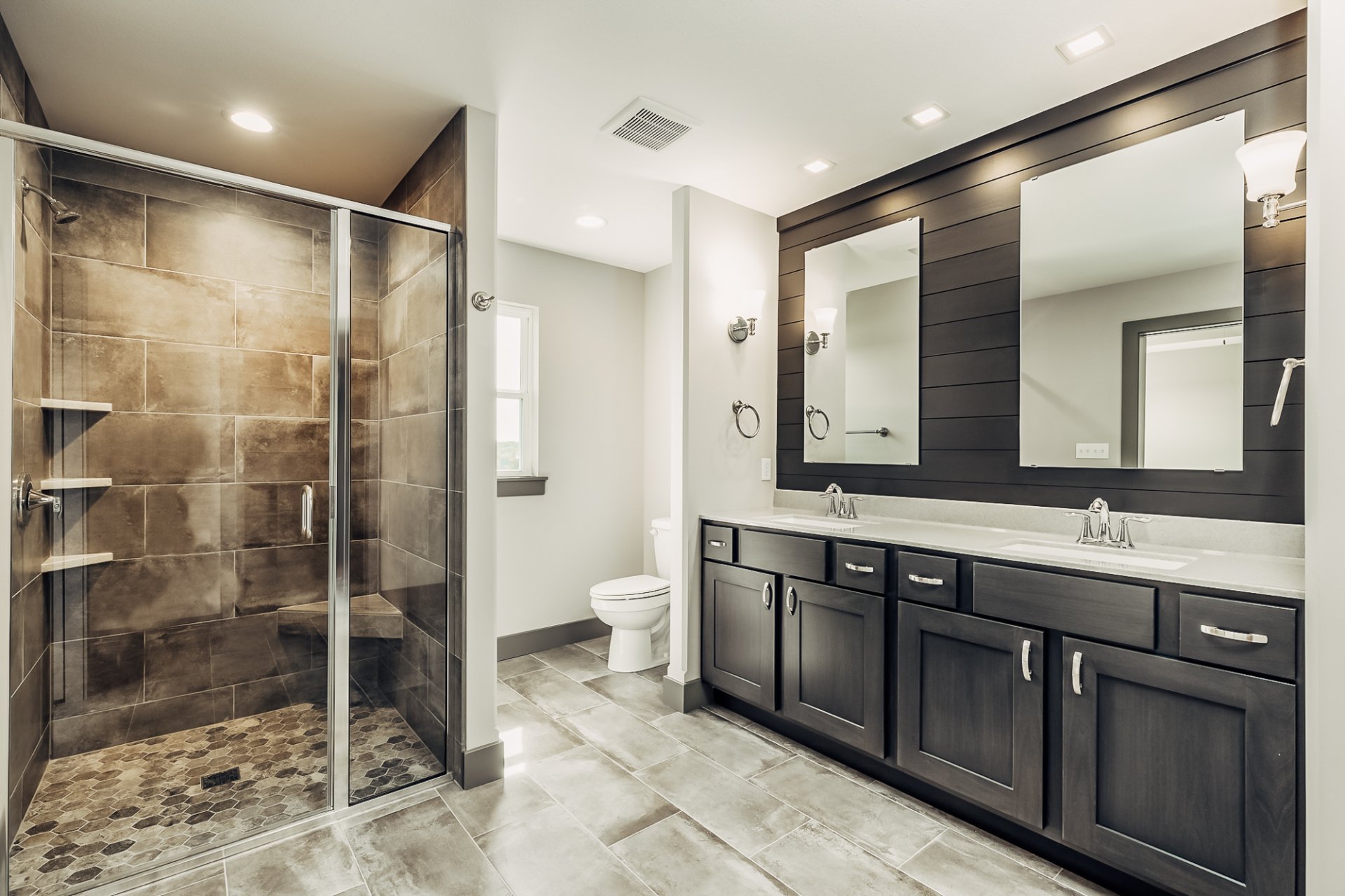 Dynamic Builders | Gallery