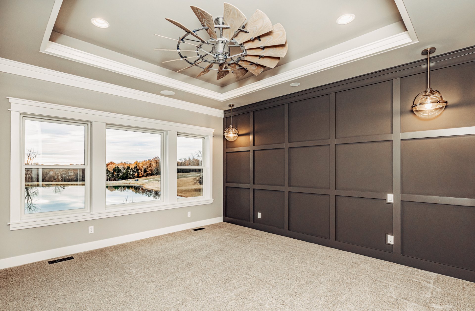 Dynamic Builders | Gallery