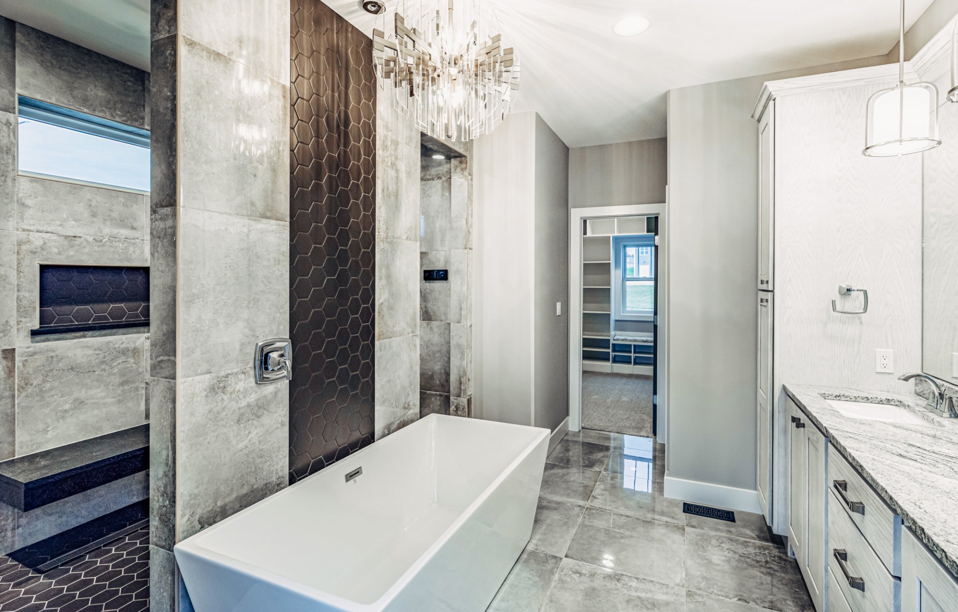 Dynamic Builders | Gallery