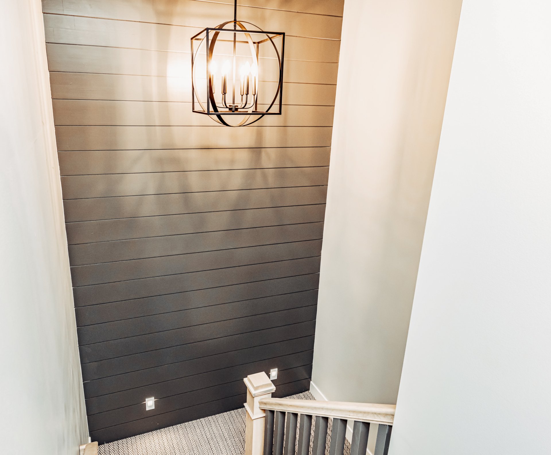 Dynamic Builders | Gallery