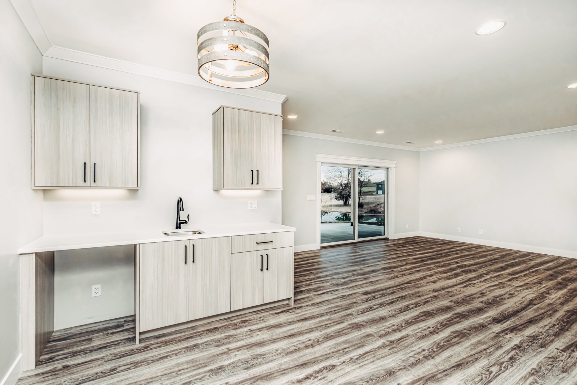 Dynamic Builders | Gallery