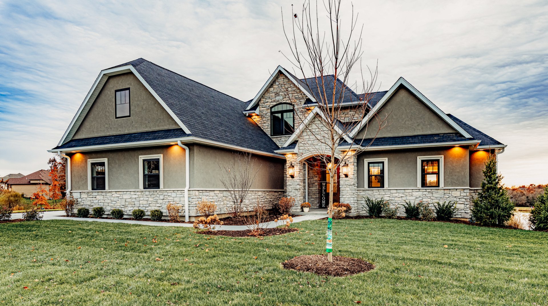 Dynamic Builders | Gallery