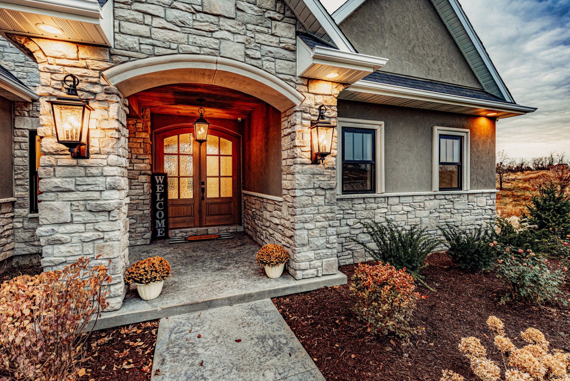 Dynamic Builders | Gallery