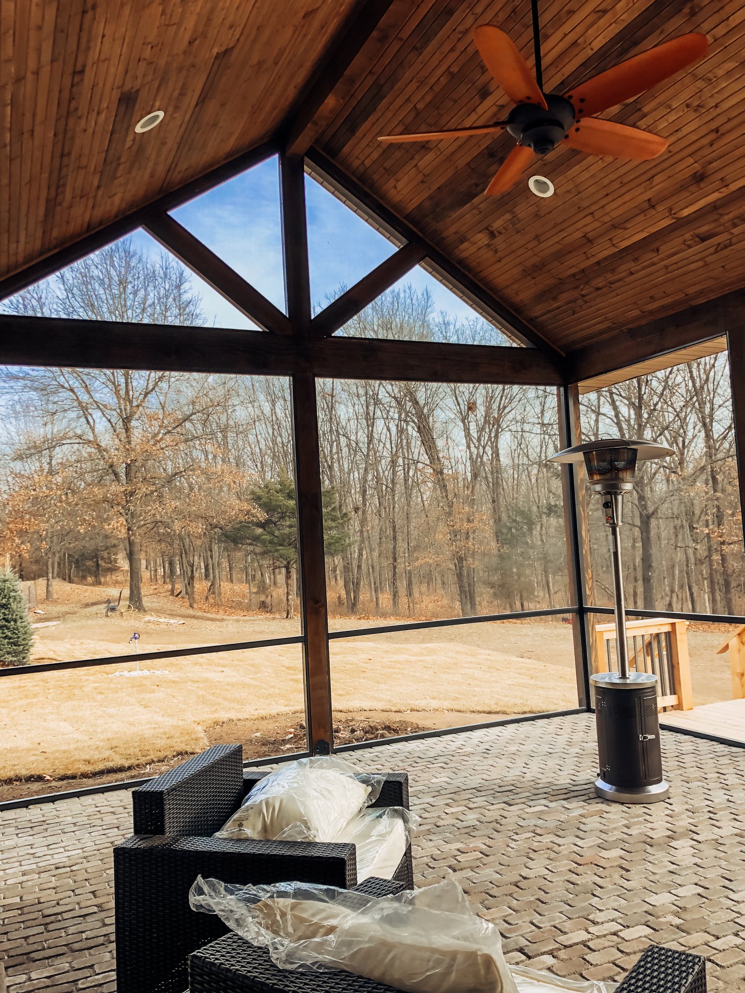 Dynamic Builders | Gallery