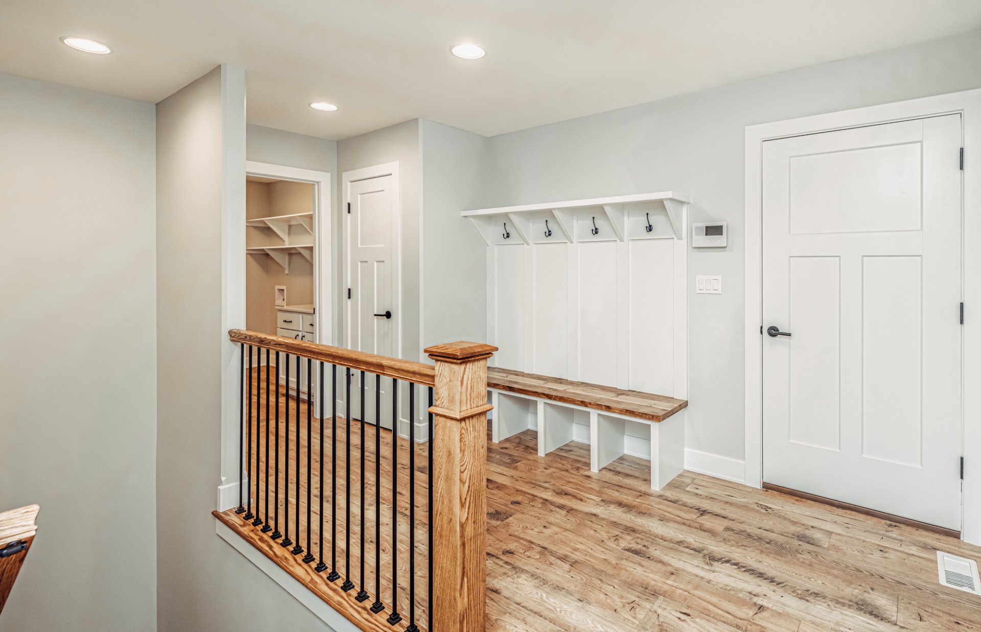 Dynamic Builders | Gallery