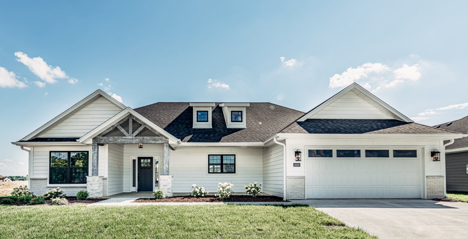 Dynamic Builders | Gallery