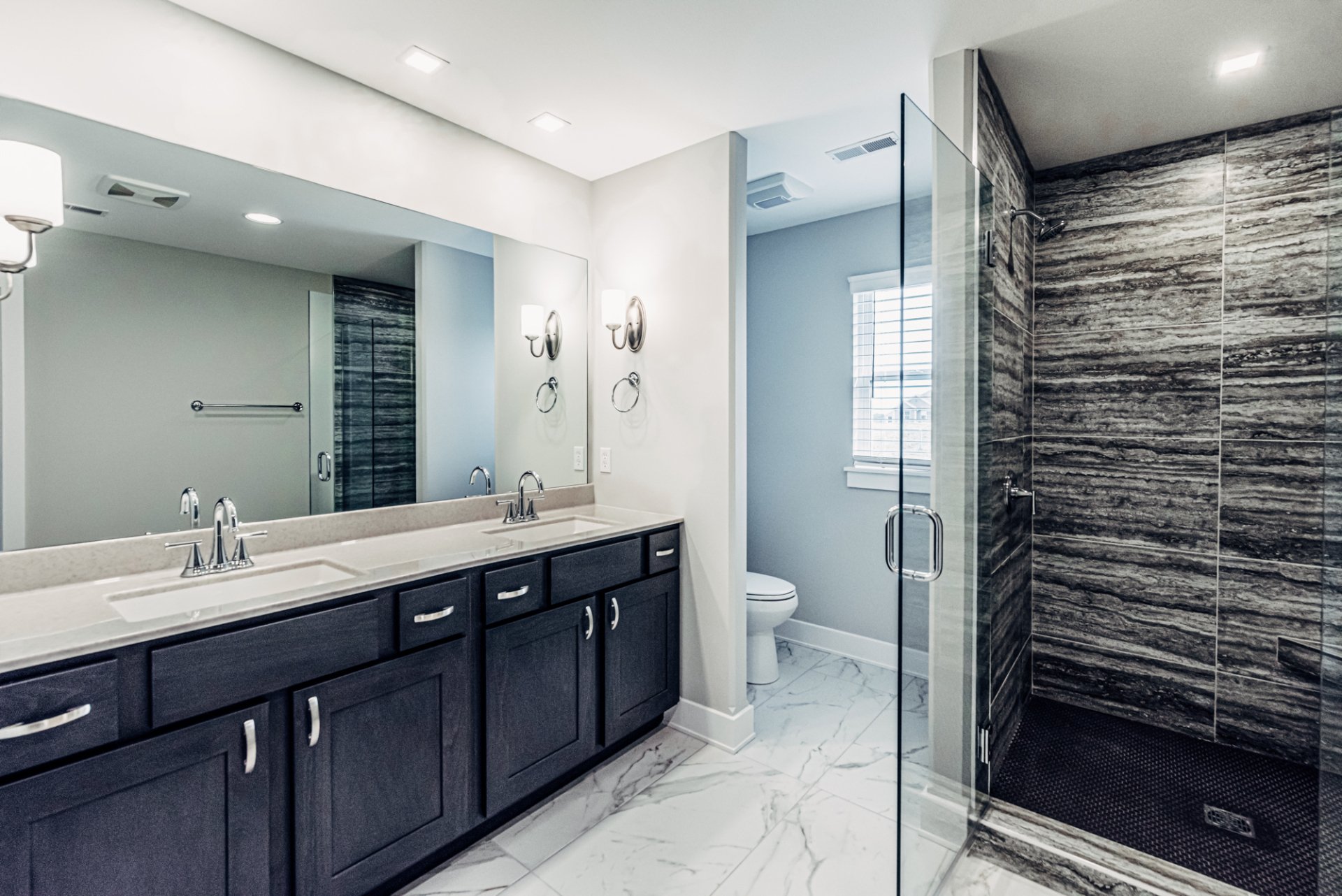 Dynamic Builders | Gallery