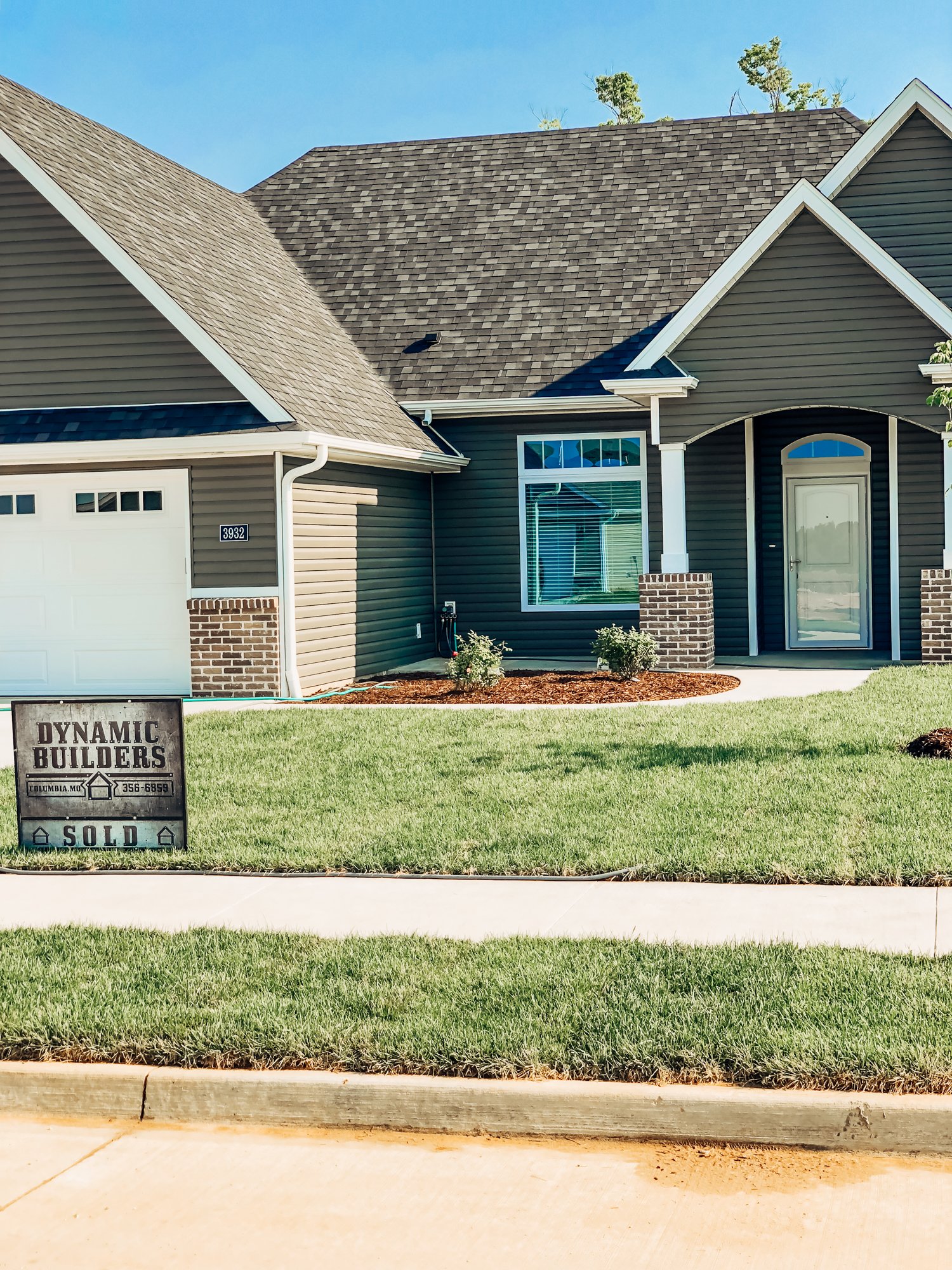 Dynamic Builders | Gallery