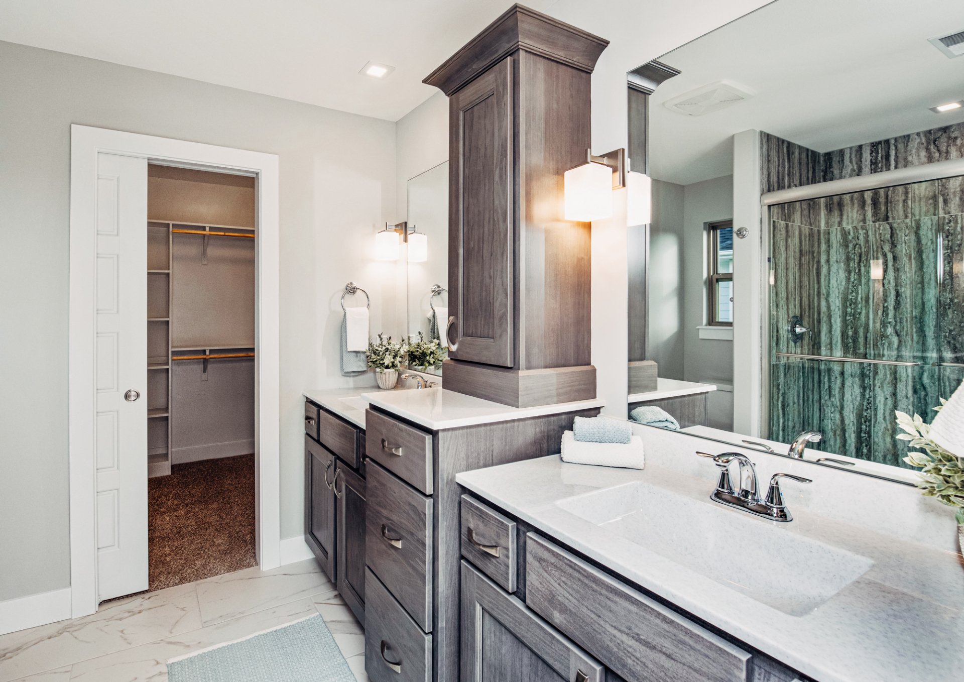 Dynamic Builders | Home