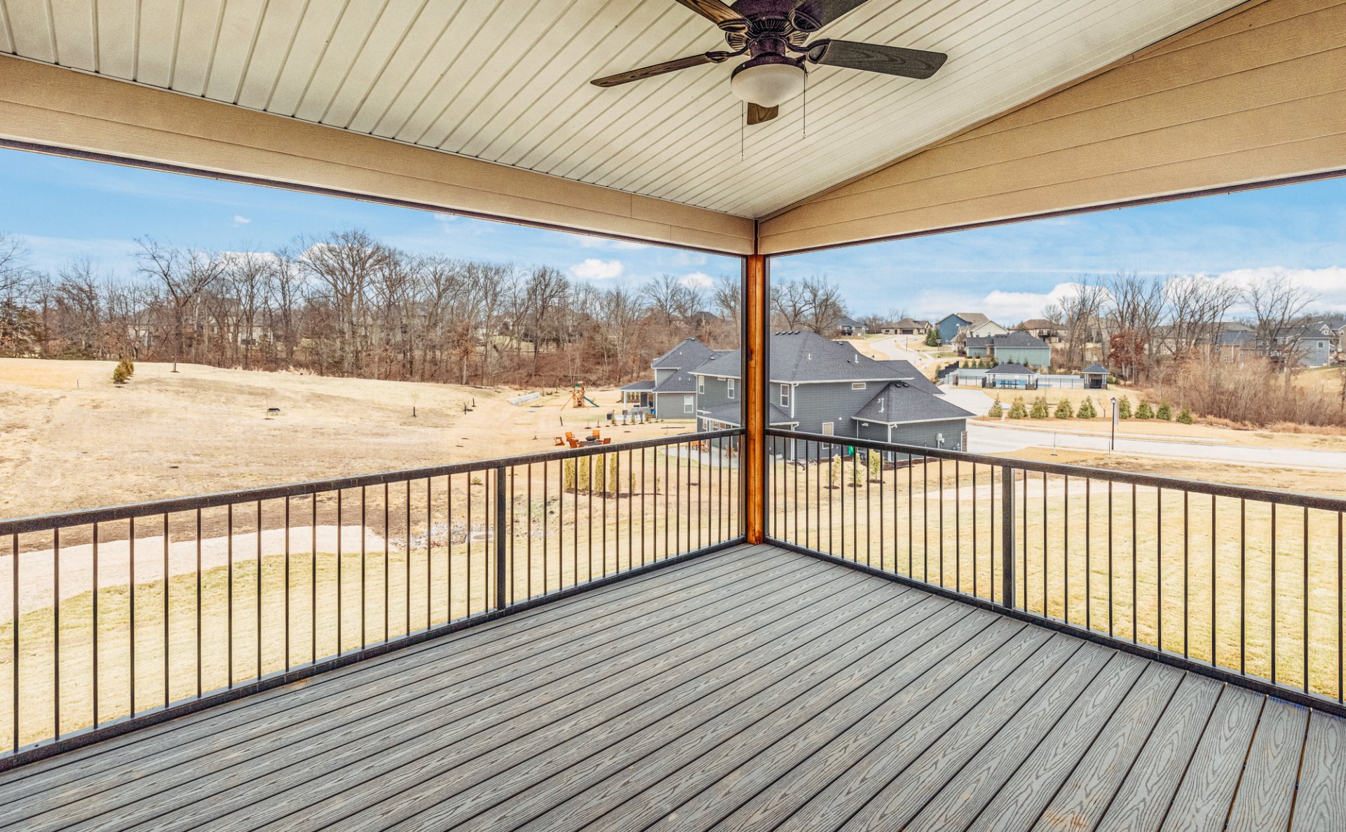 Dynamic Builders | Gallery