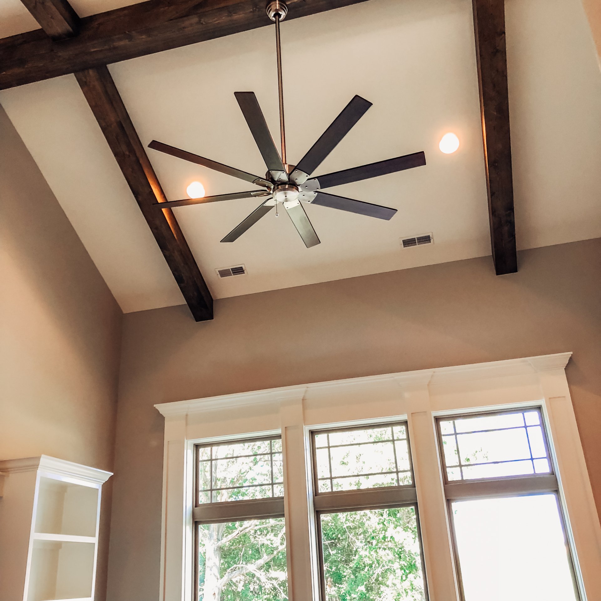 Dynamic Builders | Gallery