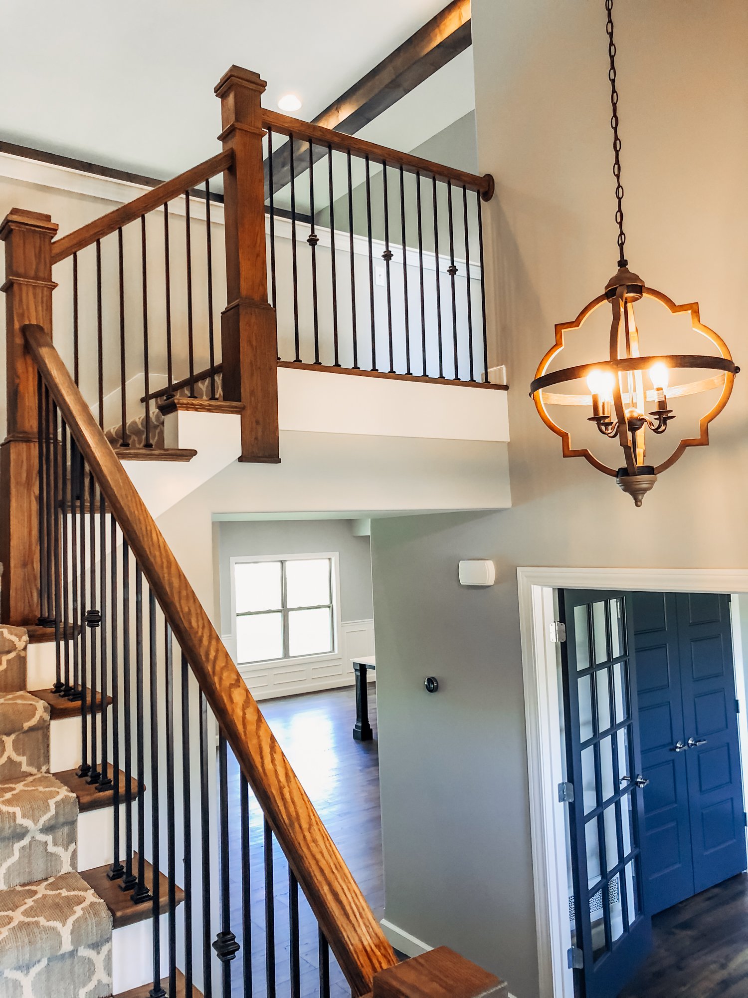 Dynamic Builders | Gallery