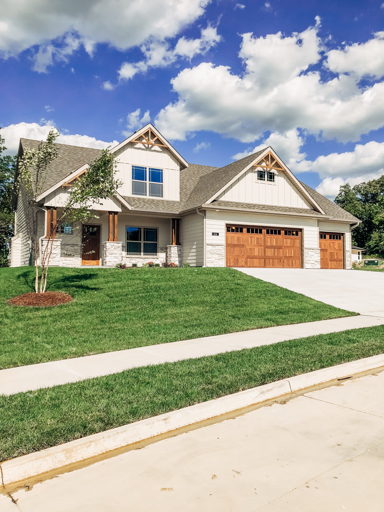 Dynamic Builders | Gallery