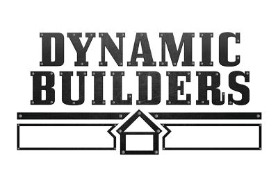 Dynamic Builders | Home