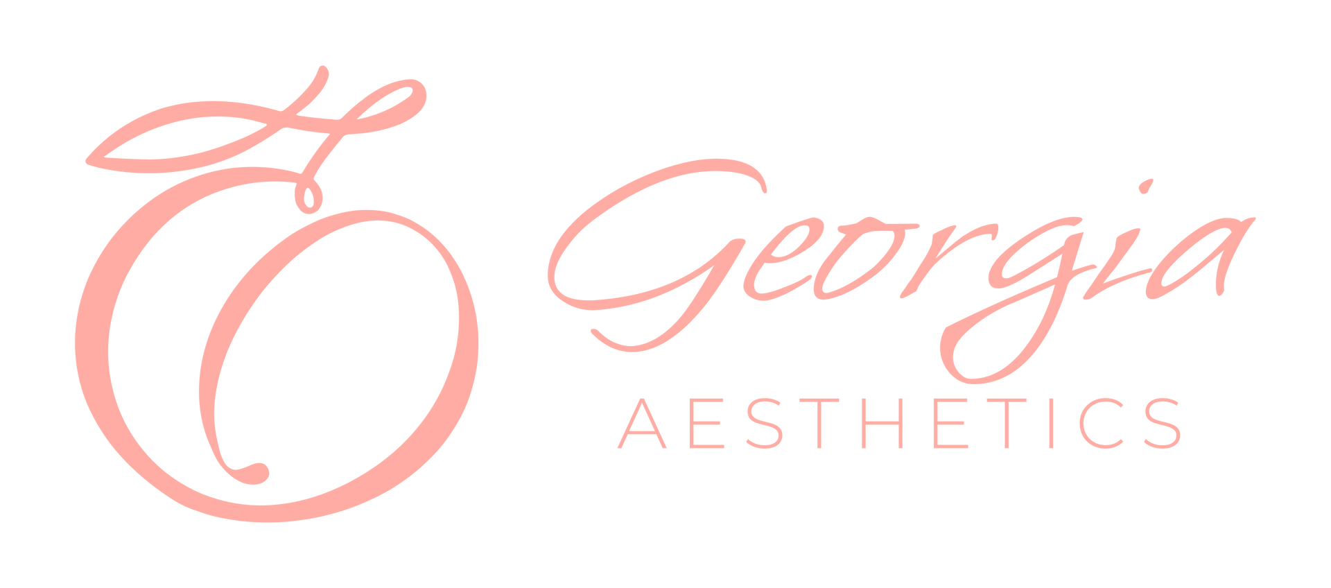Georgia Aesthetics | Aesthetic Services | Cartersville, GA