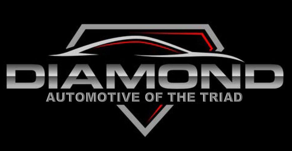 Expert Auto Repair Services | Kernersville, NC | Diamond