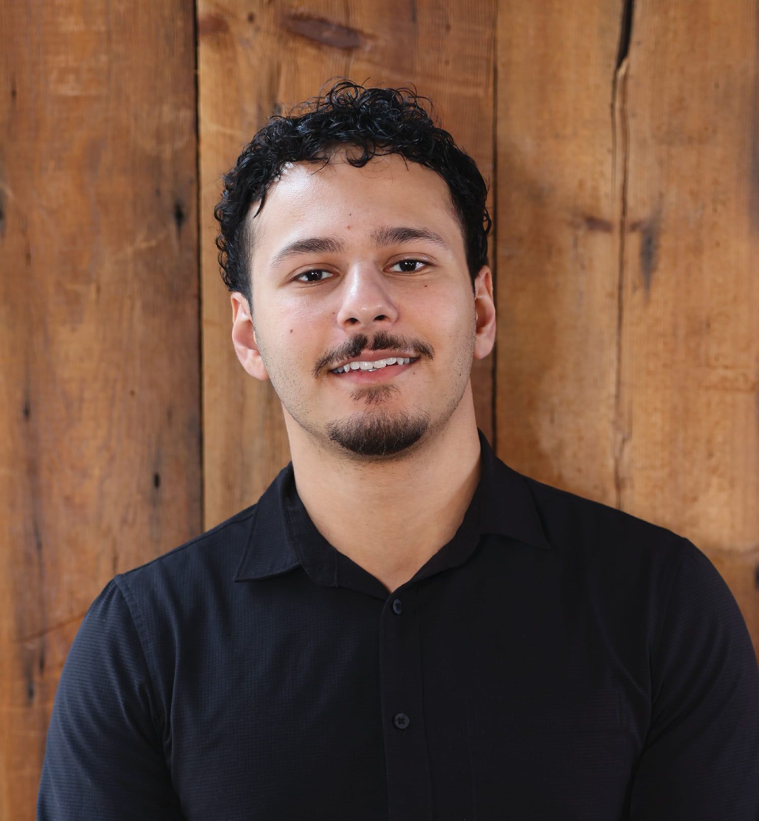 Team Directory | PARTNERS in Architecture | MI