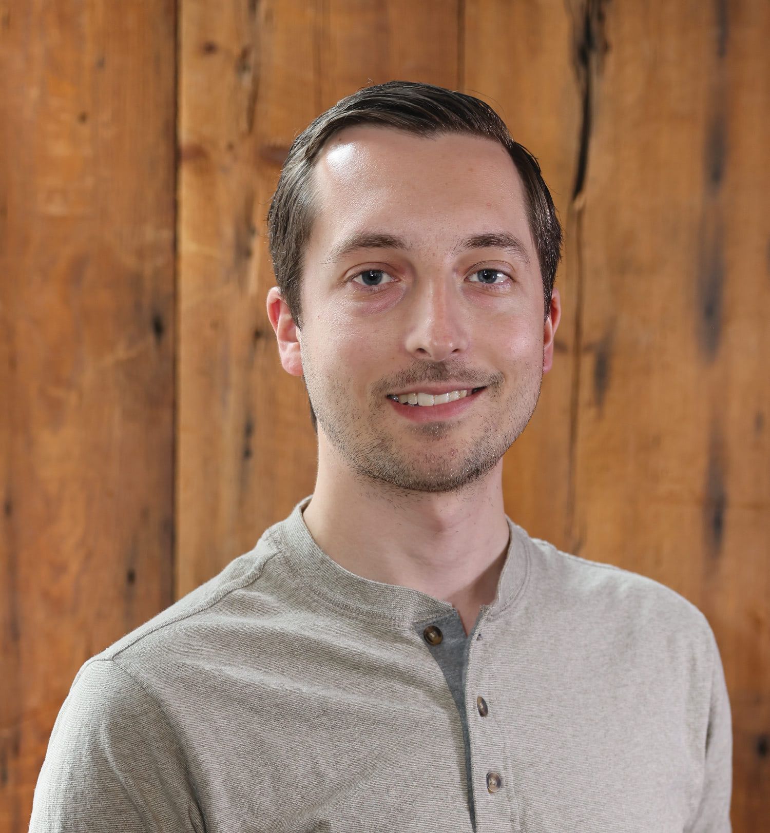 Team Directory | PARTNERS in Architecture | MI