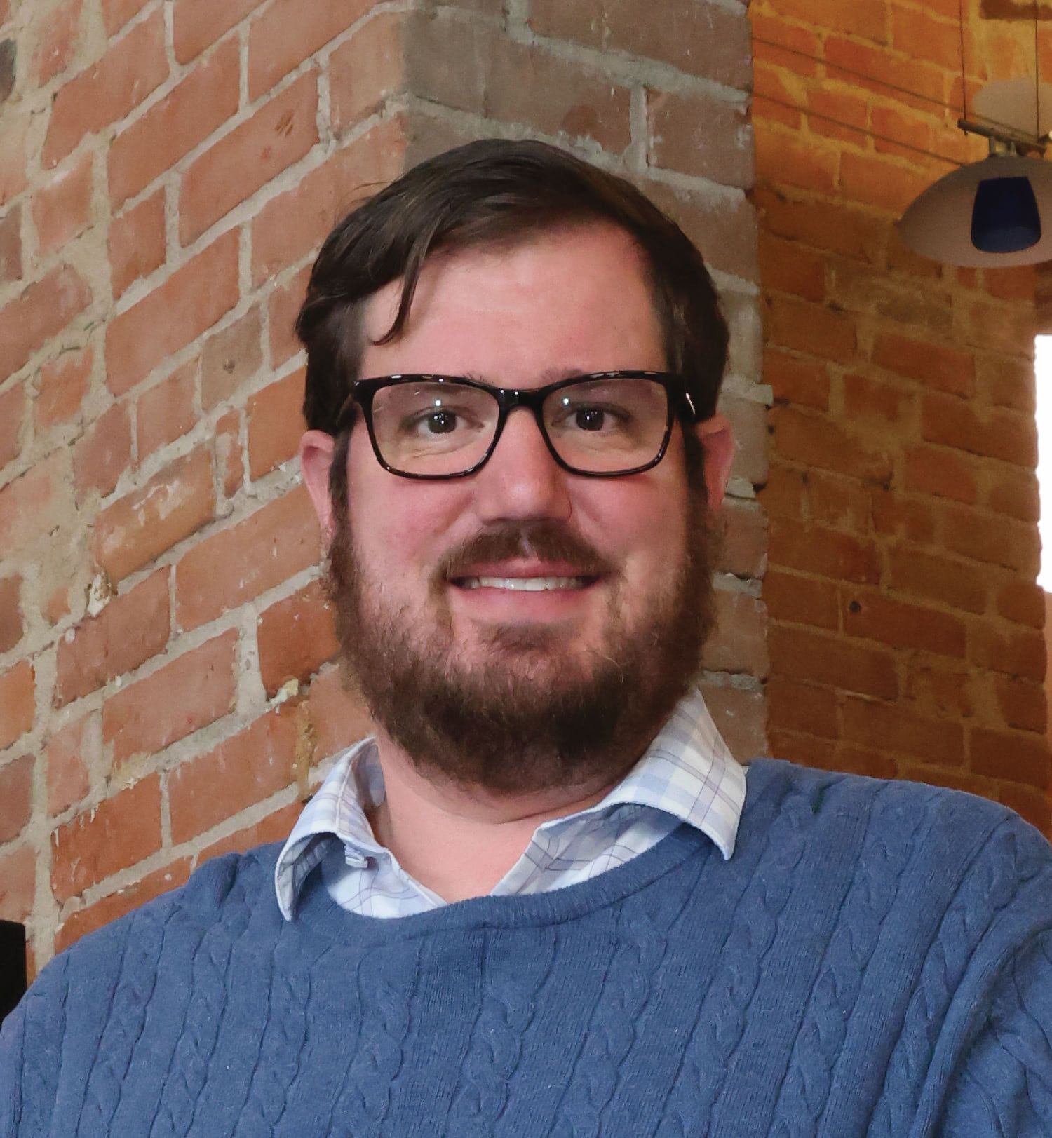 Team Directory | PARTNERS in Architecture | MI