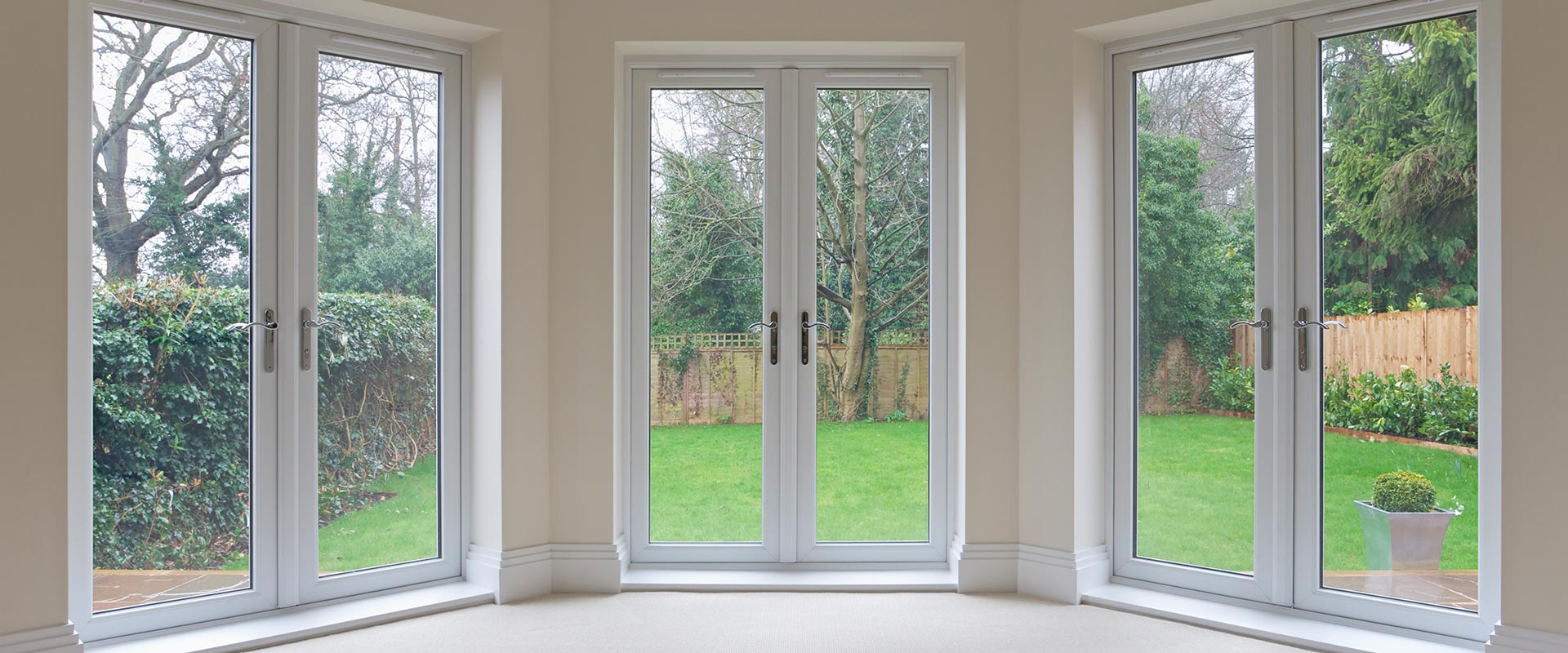 Window Installation | Scranton, PA | Thermolite, Inc.