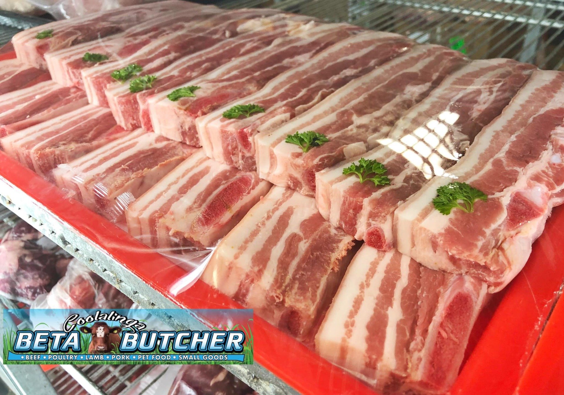 Beta Butchers | Butcher in Darwin