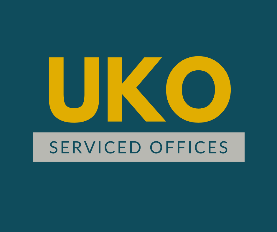 Castlemill. Affordable, serviced offices. Dudley, West MIdlands