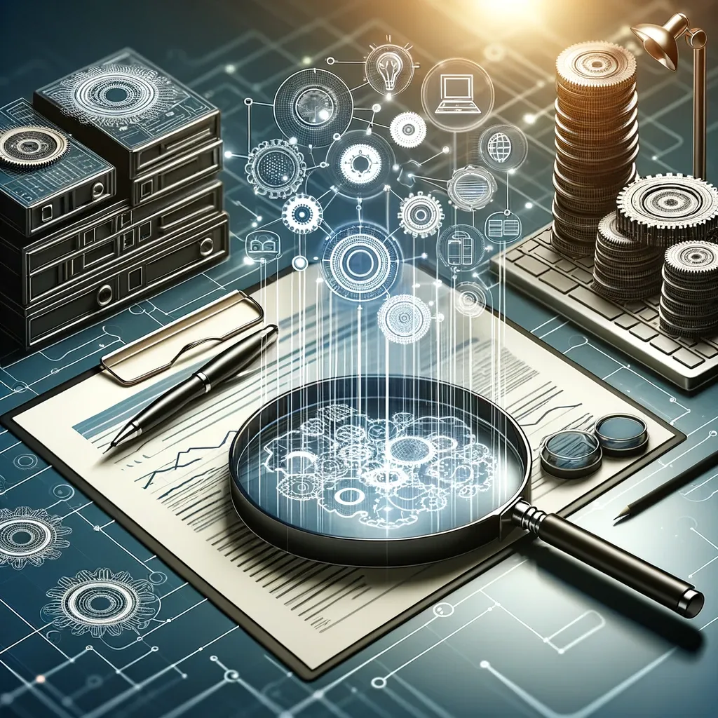 Our 8-week Process | Develop Your AI Integration Playbook