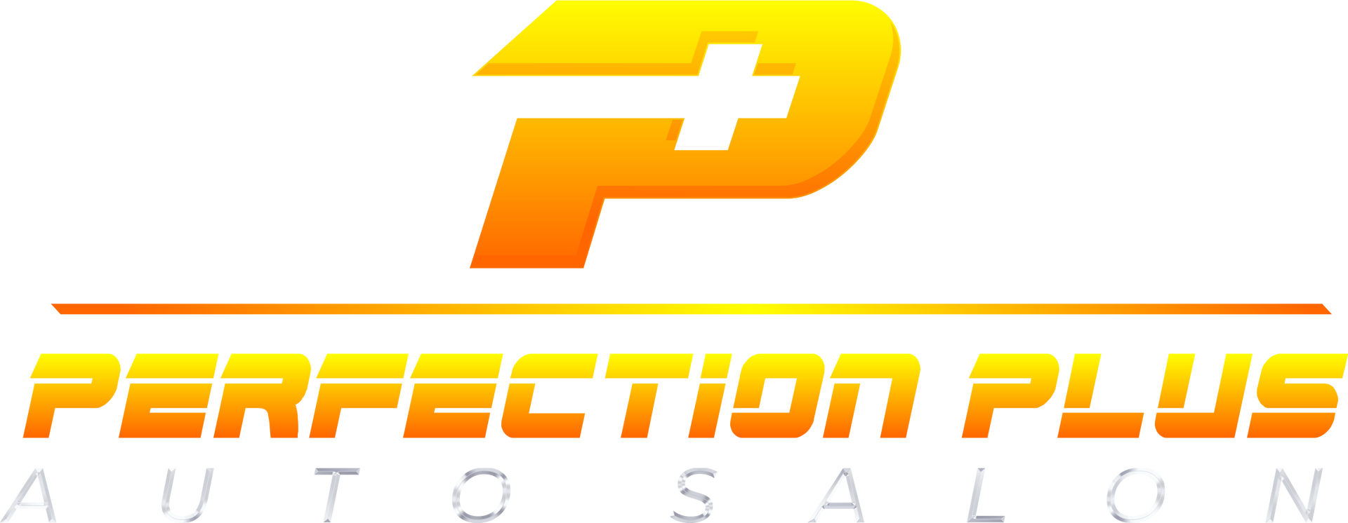 Redmond's Top Spot for Tint, Detailing, & Ceramic Coating | Perfection ...