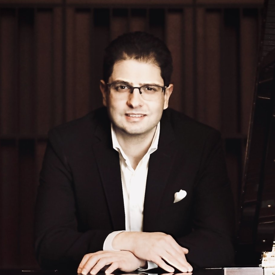 scuola di musica a Lugano