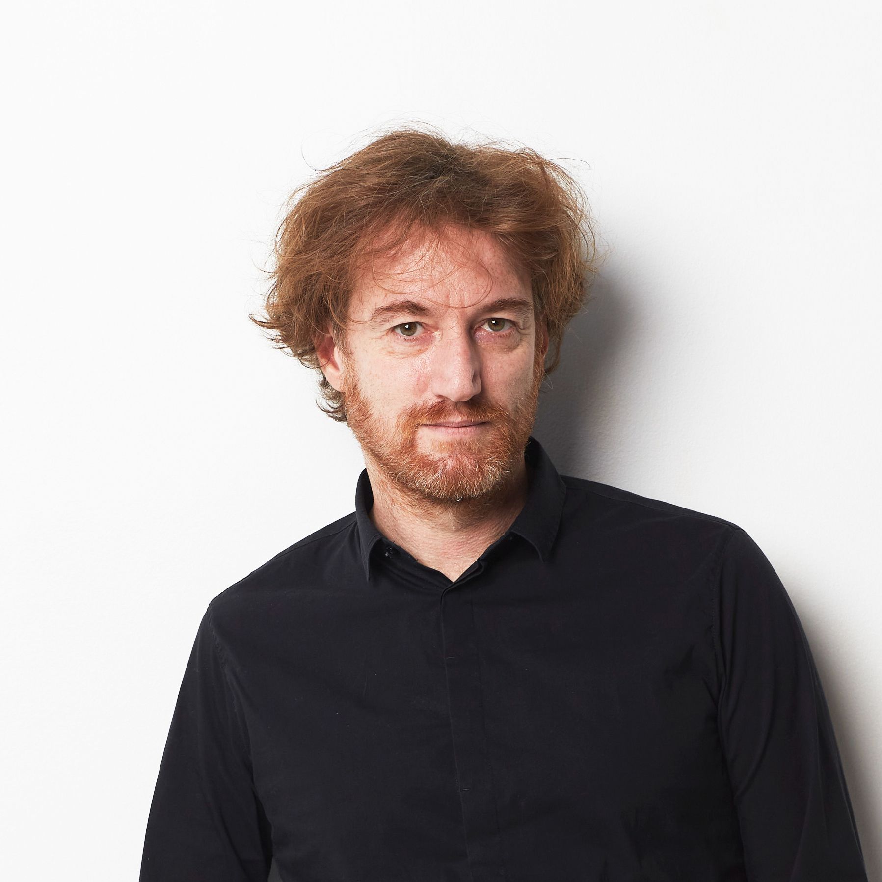 scuola di musica a Lugano