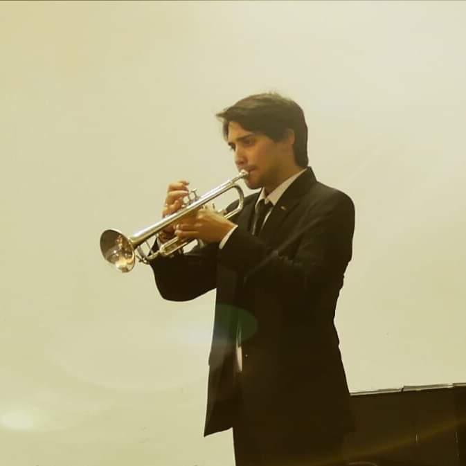 scuola di musica a Lugano