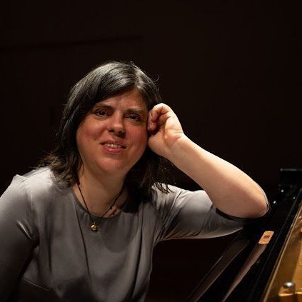 scuola di musica a Lugano